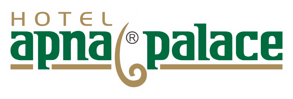 Rani Press Pvt Ltd. | Keeping pace with Time & Technology