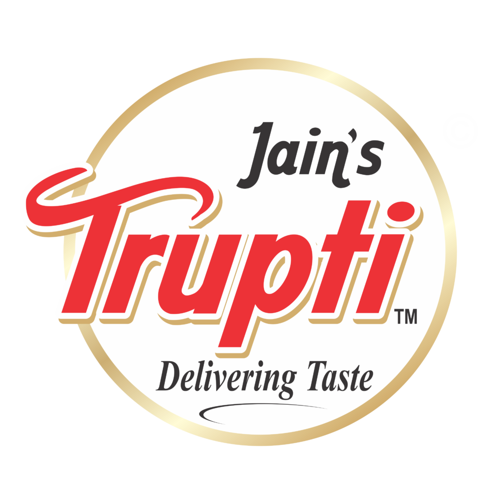 Rani Press Pvt Ltd. | Keeping pace with Time & Technology