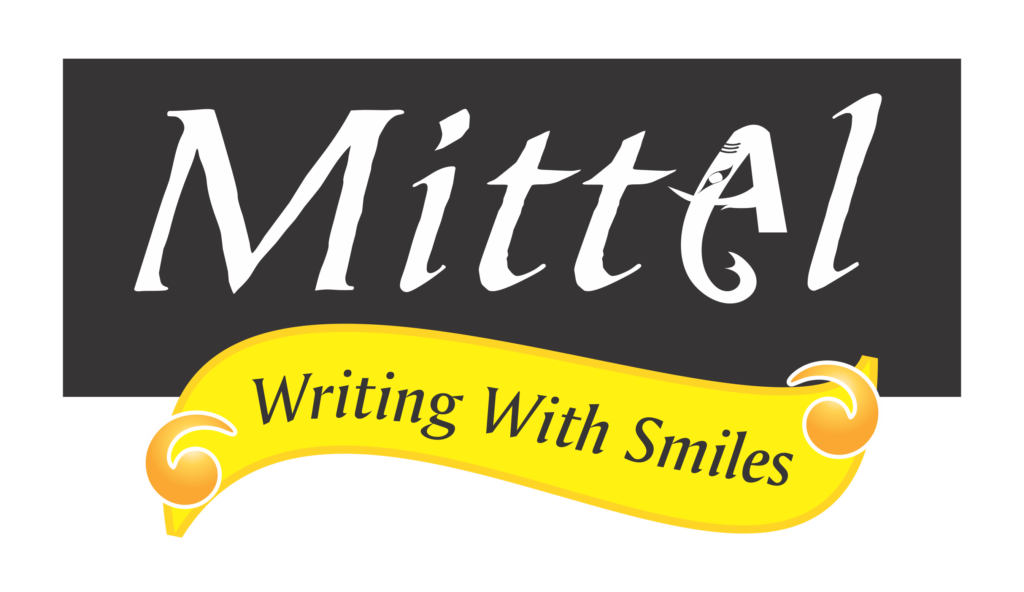 Rani Press Pvt Ltd. | Keeping pace with Time & Technology