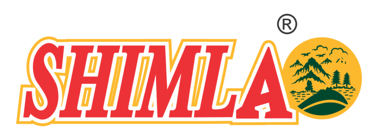 Rani Press Pvt Ltd. | Keeping pace with Time & Technology