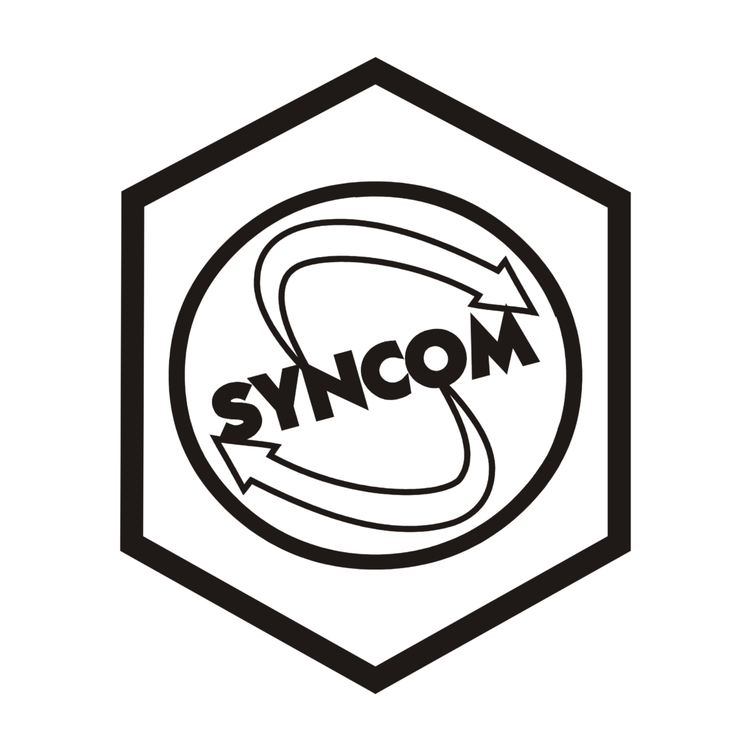 Rani Press Pvt Ltd. | Keeping pace with Time & Technology